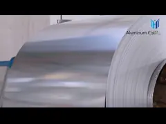 Alloy Aluminium Sheet Plate H32 Bright High Strength For Boat