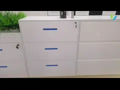 Automatche Maschine zur Gewinnung von Orangensaft (машина автоматическая для замены апельсинового масла)