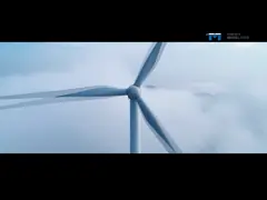 Nanjing Movelaser Co., Ltd. - Wind Lidar System Manufacturer