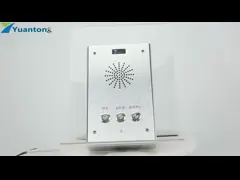 IP67 60cm LED 세 배 증거 램프 12 - 거치되는 24W 벽 천장