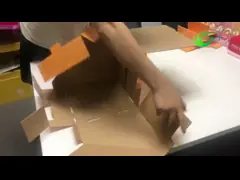 디스포시션 카카오 디스포시온 카카오 디스포시온