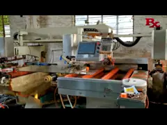 Toughened Shower Tempered Glass Clear Frameless High Strength