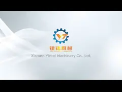 Earthmoving Excavator Undercarriage Parts Idler Wheel 50Mn Steel Smooth Finish