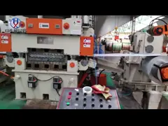 geoxideerde koolstof 304