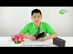 Enveloppement avec des affaires personnelles (Involvimento con gli affari personali)