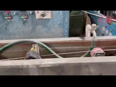 1000ft UTP Cat5e LAN Cable 4P Twisted Pair For Telecommunication