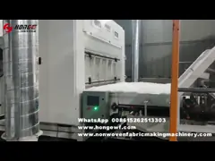 自動車内部直属製造用機械及び装置