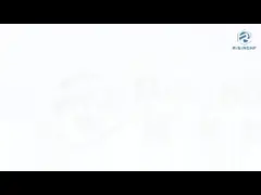 RuiXingHengFang Network(Shenzhen) Co., Ltd. - LoRaWAN Gateway Products Manufacturer