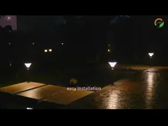 Le projet de loi a été adopté par le Conseil.