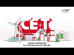 Multi Directional DC AC Inverters Converters 1.25kva 1.2kw High Efficiency