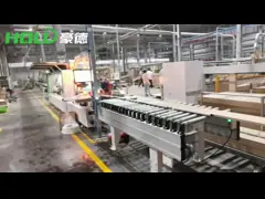 Maschine elektrische automatische Verband von Grenzen 380 В 60 Гц 23 м/мин в час