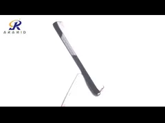 Camera Protection Aramid Fiber iPhone Case Mobile Cover Precise Cutting