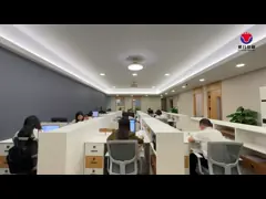 Guangzhou Suichang Printing Co., Ltd. - Picture Book Printing Factory