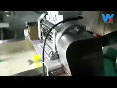 La machine de classification des couleurs pour les lentiles de matériaux plastiques Nikon CCD-Flaschenverschluss für das Recycling (la macchina di classificazione dei colori per le lenti di materiali plastici Nikon CCD-Flaschenverschluss für das Recycling