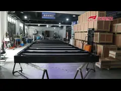 Aluminium Manual Louvered Pergola 3 x 3m Windproof Sun Protection Outdoor