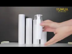 Ηλεκτρονικές κάμερες UV