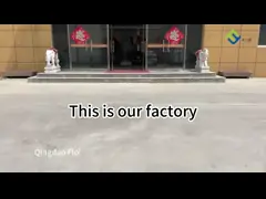 Tourist Electric Sightseeing Car 35mph Energy Saving Customized