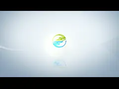HJ Automatic Control Technology Co., Ltd - Auto Parts Test Equipment Manufacturer