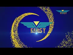 Plastic Folding Machine Spare Parts Brush Wheel PVC / Rubber For Die Cutter