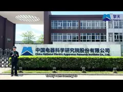 Kinte Materials Science and Technology Co., Ltd. - Polyester Resins Materials Manufacturer