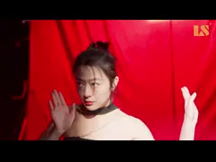 COB LED Video Lights 1000X High Power Rain Proof APP / DMX Control