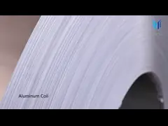 Flat Aluminium Sheet Plate 15mm Thickness 1050 1060 Alloy Mill Finish