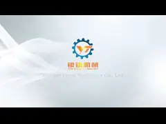 Forging Excavator Undercarriage Parts Track Chains Link Steel