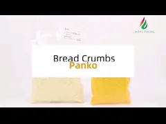 판코 파운드 드 판코 시코 미가자스 드 팬 리브레 드 글루텐 소프로미스 드 스피츠 퓨어 브레타네스 폴로 (Панко) 무카아웃 드라이브레드 이즈 글루테나