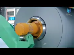 Cold Rolled Stainless Steel Flat Sheet 304 304l 2B Bright Surface