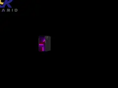 Lightweight Aramid Fiber iPhone Case Camera Protection Anti Scratch