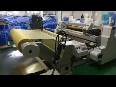 Les produits doivent être présentés dans des emballages de qualité supérieure à celle de la marque.