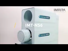 Home Drinking Reverse Osmosis Water Purifier System 600GPD 0.0001um Noiseless