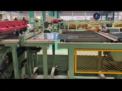 Thin Steel Tin Plate 0.58mm Cold Rolled Corrosion Resistant For Tin Cans