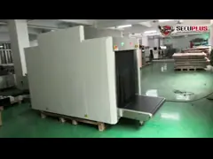 首都空港は,空港の商業の中心地である.