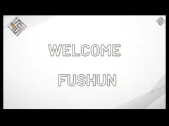 Hunan Fushun Metal Co., Ltd. - Spring Steel Wire And Strip Manufacturer