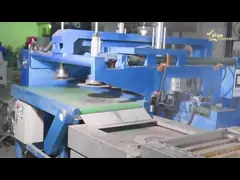 - Gaat het goed? - Ja.