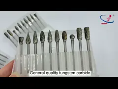 압축된 공기와 함께 진열에 내성이