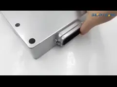R60 - 9 Steuerungseinheit für die ECU des Baggergergeräts MCU 21M932310