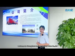 Guangzhou Romex Sanitary Ware Co., Ltd. - Massage Spas Hot Tub Factory