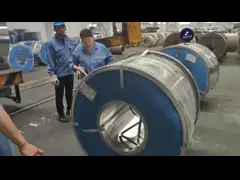 ETP / TFS Steel Tin Plate 0.19mm Thickness Flat For Milk Powder Cans