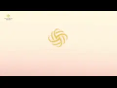 Tessuti a strisce semplici, bianchi, bianchi, senza peli per una camicia sola