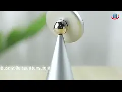 USB Multifunctional Wireless Charger Station Fast Charging Desktop Stand