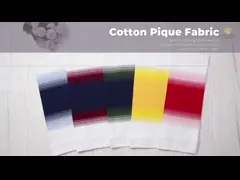 Camisette da polo, di cotone tessuto, assorbente della sudorazione per uomini, con un assorbente della sudorazione per uomini, di diametro non superiore a 30 cm