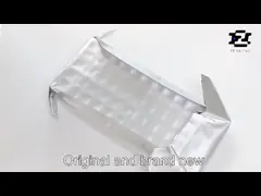 Timer Power Management ICs Chip Integrated Circuit 600V 2 Driver Original