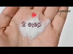 Lavender Essence Face Serum Bath Salt Soothing For Foot Soak