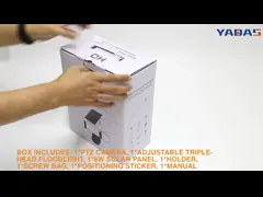 6063 アルミニウム