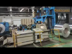 Polished Hot Rolled Stainless Steel Sheet 201 316 409 Super Duplex For Chemical