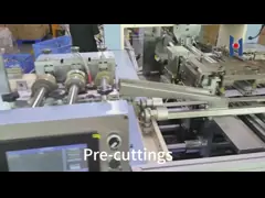 Food Grade Tin Lunch Boxes Vintage Rectangle For Food Storage