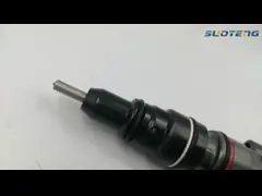 Injektoren für Dieselkraftstoffe CAT E330C