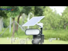 東광 シャンミ電子技術会社 - デジタル機械製造者